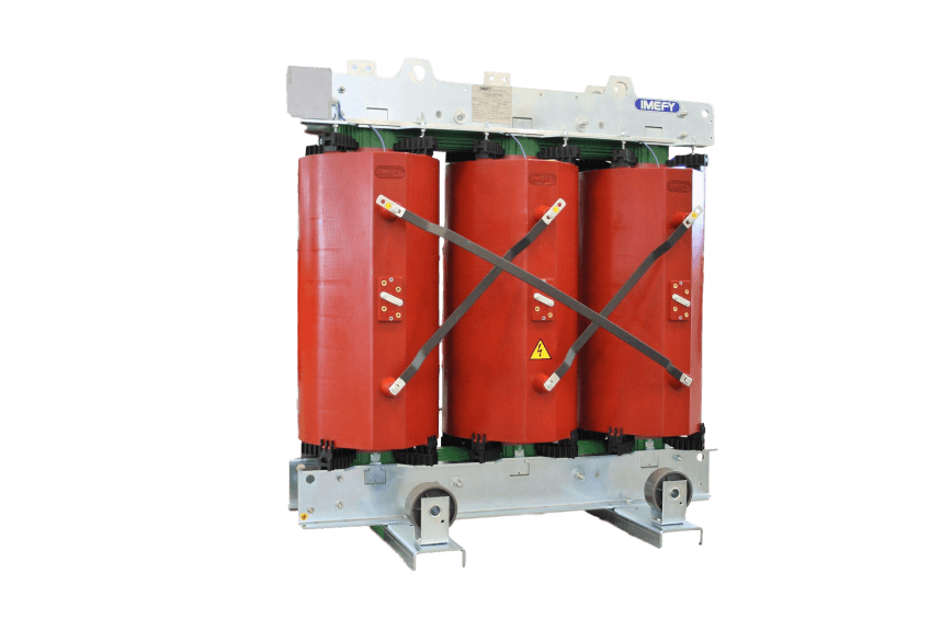 1600 KVA standard transformer (1)_clipped_rev_4 - Larce Electric