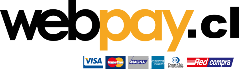 logo-webpay-cl-n - Larce Electric